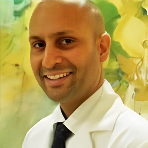 About Us - AllPhases Dermatology, LLC