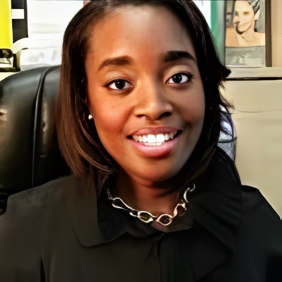 About Us - AllPhases Dermatology, LLC