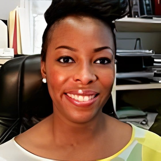 About Us - AllPhases Dermatology, LLC