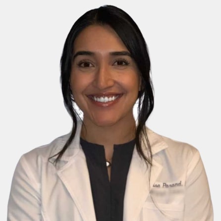 About Us - AllPhases Dermatology, LLC