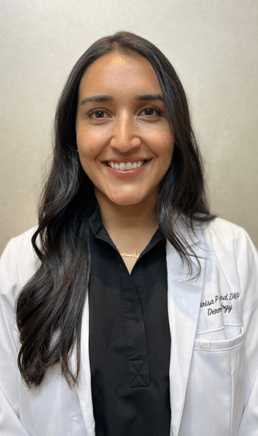 About Us - AllPhases Dermatology, LLC