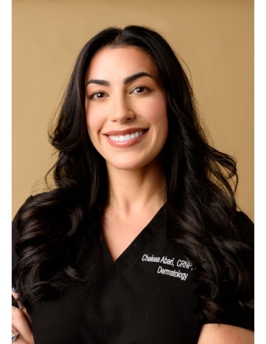 About Us - AllPhases Dermatology, LLC