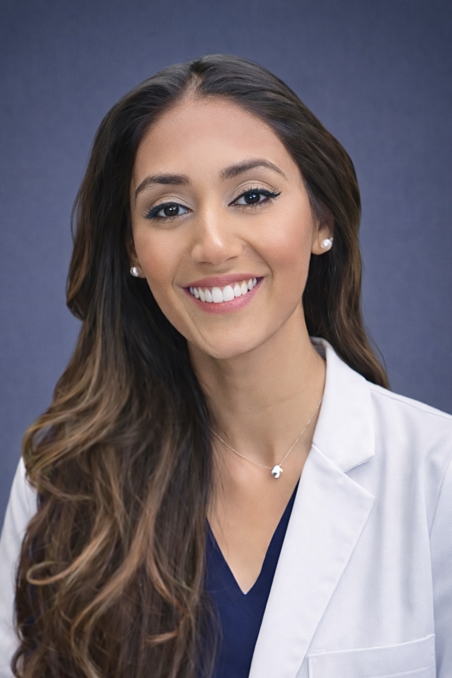 About Us - AllPhases Dermatology, LLC